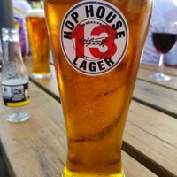 The Cross Keys Inn - Swansea, City and County of Swansea