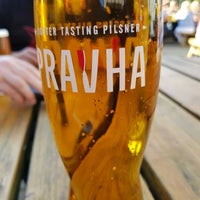 The Cross Keys Inn - Swansea, City and County of Swansea