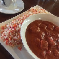 Nikoz Fusion Grill - 8 tips from 174 visitors