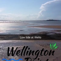 Wellington Point Beach - 5 tips