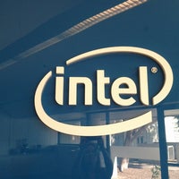 Intel - Chandler Campus - Chandler, AZ