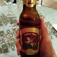 Arada - Art District on Santa Fe - Denver, CO