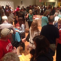 Cornell Biotech Building - 2 tips from 284 visitors