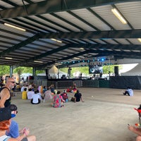 Fiesta Gardens - 12 tips from 2296 visitors