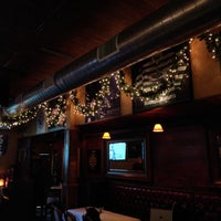 Kells Irish Restaurant & Bar - Pub in Jackson Square