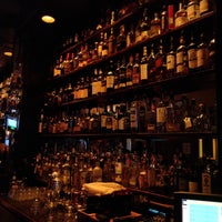 Kells Irish Restaurant & Bar - Pub in Jackson Square