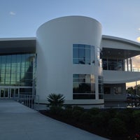 Embry-Riddle Aeronautical University - 12 tips