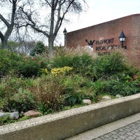Freeport Recreation Center - Freeport, NY
