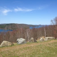 Enfield Look Out - 1 tip from 114 visitors