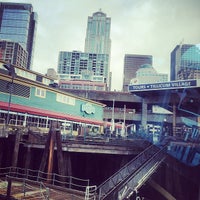 Lady Mary Ship - Argosy Cruises - Boat or Ferry