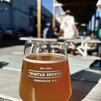 TrimTab Brewing Company - Southside - 2721 5th Ave S