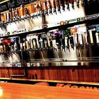 Liquor Express - Liquor Store