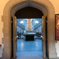 Mount Holyoke College Library - 3 tips from 246 visitors