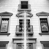 Mount Holyoke College Library - 3 tips from 240 visitors