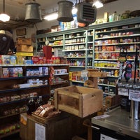 Jericho Center Country Store - 3 tips from 111 visitors