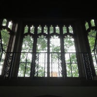 Mount Holyoke College Library - 3 tips from 240 visitors