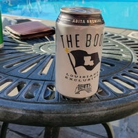 Hotel Monteleone Rooftop Pool & Patio - French Quarter - 5 tips