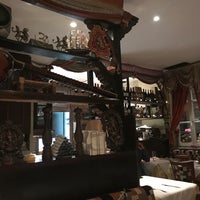 Sitar - Lehel - 11 tips