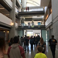 California State University, Monterey Bay - University