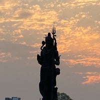 Sur Sagar Lake - 5 tips