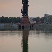 Sur Sagar Lake - 5 tips