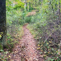 Watchung Reservation - Park