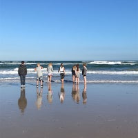 Blokhus Strand - Beach