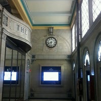 The Dymocks Building - Sydney City Center - 4 tips from 407 visitors