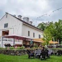 Spring Gate Vineyard - 13 tips