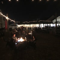 Spring Gate Vineyard - 13 tips