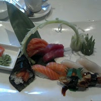 Spring Rolls (Now Closed) - 59 tips