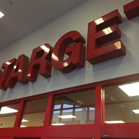 Target - 21 tips from 3508 visitors