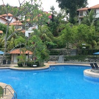 Nongsa Point Marina & Resort - 32 tips