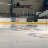 Ice Factory - Kissimmee, FL