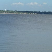 Gaspee point - 2 tips from 65 visitors
