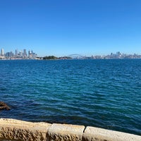 Duff Reserve - Eastern Suburbs - Wolseley Road