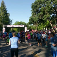 Old Fair Oaks Village - 3 tips from 419 visitors