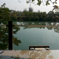 Acron Waterfront Resort - Baga, Goa - 1 tip