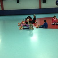 Skate Galaxy OKC - 5800 NW 36th St