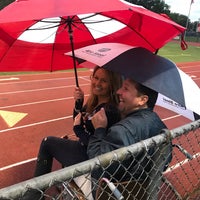 Runkel Field, Stevenson High School - Sterling Heights, MI