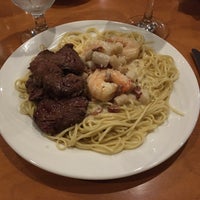 Menu - Visaggio's - Mechanicsburg, PA