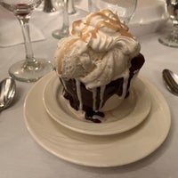 Menu - Visaggio's - Mechanicsburg, PA