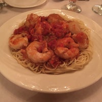 Menu - Visaggio's - Mechanicsburg, PA