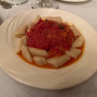 Menu - Visaggio's - Mechanicsburg, PA