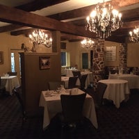 Menu - Visaggio's - Mechanicsburg, PA
