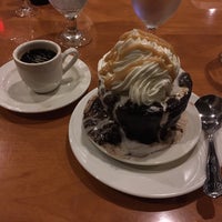 Menu - Visaggio's - Mechanicsburg, PA