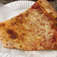 Don Filippo - Pizza Place in New York