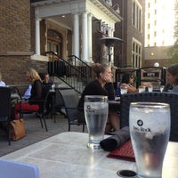 Crave Kitchen & Wine Bar - 12 tips from 415 visitors