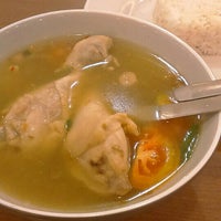 Yogya Grand Subang - Subang, Jawa Barat