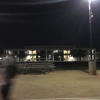 SDSU Trolley Station and Transit Center - Montezuma Mesa - 5260 ...